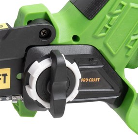 Procraft PKA24