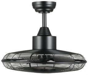 EG 35133 Ventilátor se svítidlem IGELDO EGLO 35133 - EGLO