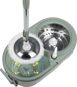 Lamart LT8053