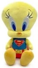 Mikrotrading looney tunes 23 cm