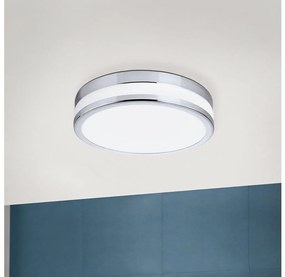 Eglo 94999 - LED koupelnové svítidlo LED PALERMO 1xLED/24W/230V IP44