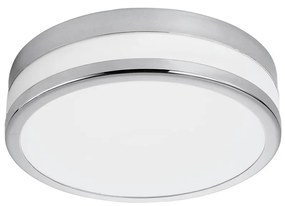 Eglo Eglo 94999 - LED koupelnové svítidlo LED PALERMO 1xLED/24W/230V IP44 EG94999