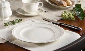 Villeroy&Boch Villeroy & Boch Manoir salátový talíř, 21 cm