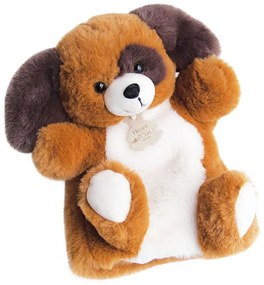 Doudou Histoire d´Ours Plyšový maňásek pes 25 cm