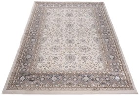 Luxusní kusový koberec Colora CR0020 - 200x300 cm