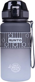 Runto bullet 650 ml, grey