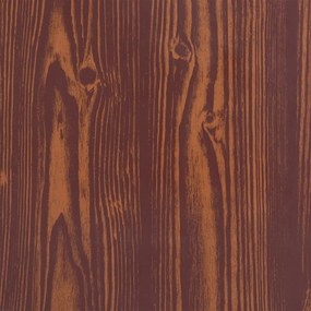 Samolepící tapeta na nábytek akácie 500 x 90 cm PVC 326142