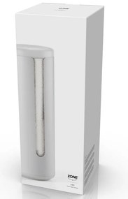 Zone Denmark Úložiště na toaletní papír Ume Soft Grey