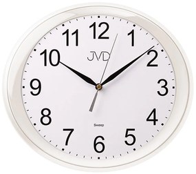 Hodiny JVD HP664.6