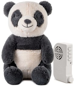 Usínáček s hudbou Panda