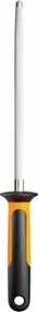Fiskars Functional Form 1057549 Ocílka 202 mm