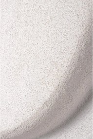 Obraz 83x83 cm Albin – Bizzotto