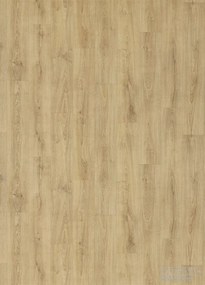 Breno PVC RENOTEX Sundance Oak 532 – světlé dřevo, šíře 300 cm