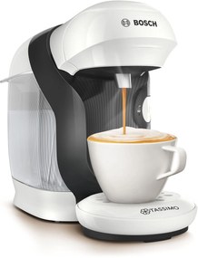 Bosch tas114e tassimo style friendly