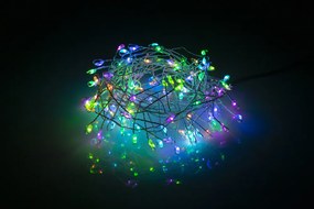 RXL 379 smart micro jž.120LED RGB RETLUX