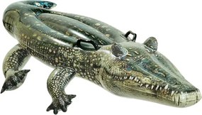 Nafukovací matrace INTEX 57551