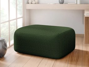 Taburet Easton Sztruks, Barva: Poso 14