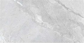 EBS Stonemix - Dlažba 60x120 cm, pienza grey carving PIE60120GR