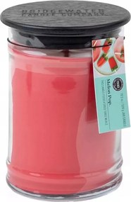Vonná svíčka Melon Pop 524 g Bridgewater Candle