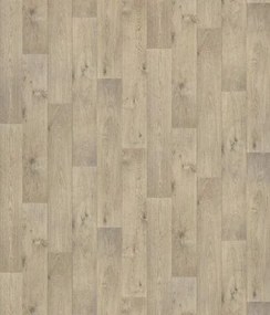 Gerflor PVC G-TEX Dokka Clear 2449 šíře 4m