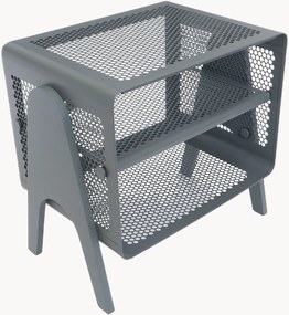 Botník Dot