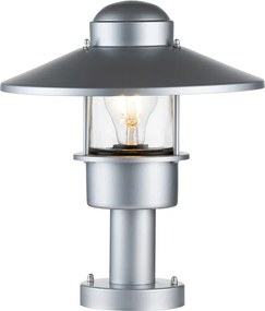XXXLutz SVÍTIDLO NA PODSTAVCI, 27.5/31.8 cm Elstead Lighting - Online Only svítidla - 009093009702