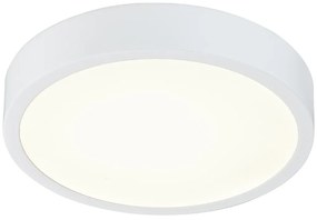 ARCHIMEDES LED 15W IP44 do koupelny - 12364-15