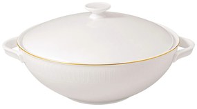 Villeroy & Boch Terina na polévku Chateau Septfontaines, 2 200 ml 10-4661-2360