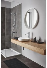 GROHE 23920001 - Umyvadlová baterie CONCETTO velikost XL lesklý chrom