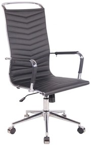Bhm germany Kancelářská židle Batley, černá