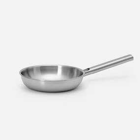 Nerezová pánev ø 20 cm Lucca 4.0 Standard – FABINI