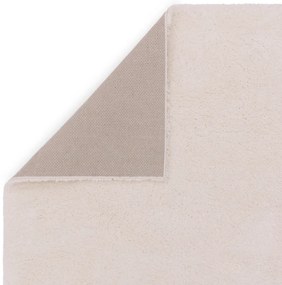 Tribeca Design Kusový koberec Ganta Cream Rozměry: 120x170 cm