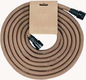 Zahradní hadice Deluxe, v různých velikostech