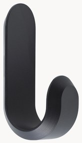 Sada nástěnných háčků Curve Mini, 2 díly
