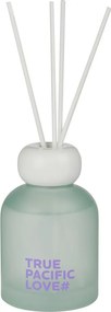 MELLOW MOOD Vůně do bytu True Pacific Love 150 ml