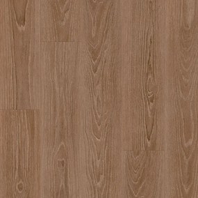 TARKETT Vinyl TARKO CLIC 30 V 27098 Dub Pearl pekan