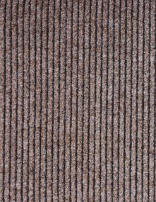 Aladin Holland carpets Čistící zóna Matador béžová - Rozměr na míru cm