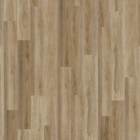 Vinylová plovoucí podlaha Karndean Conceptline Acoustic Click 30124 Dub Verona 2,15 m²