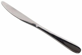 Nůž jídelní nerezový COLETTE