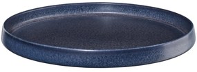 ASA Selection Dezertní talíř FORM´ART 21 cm modrý