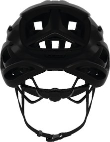 Abus AirBreaker velvet black Varianta: AirBreaker velvet black M