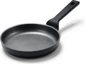 Tchibo - Profesionální hliníková pánev, cca 20 cm