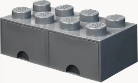 LEGO Úložný box's 8 výstupky Brick