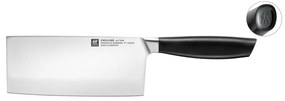 Zwilling All Star nůž kuchařský čínský 18 cm, 33762-184