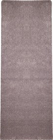 Vopi, Běhoun na míru Apollo Soft béžový, šíře 100 cm, béžová, chodba / předsíň