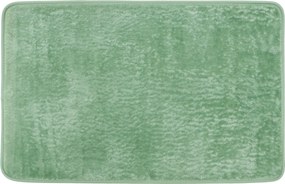 XXXLutz KOUPELNOVÁ PŘEDLOŽKA, 70/45 cm Boxxx - Koupelnové předložky - 001356095006