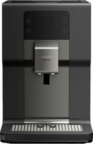 Krups Intuition Preference+ EA875U10 - Předváděcí kus z výstavy
