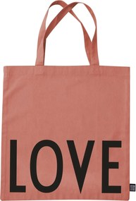 Nákupní taška Favourite Love