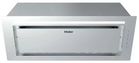 Haier vestavný odsavač par ID Design 72 cm HAPY72ES6XGG
