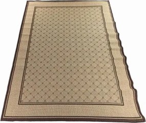 Koberec CORDA 1017 1 424